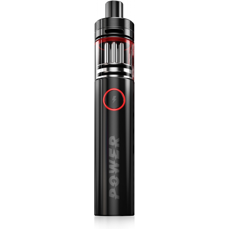 ARAMAX POWER Kit 5000 mAh - Kanger.fr